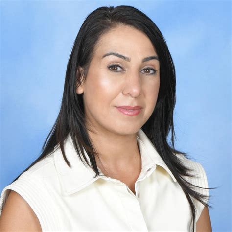 Staff Directory Cande Merdinian Armenian Evangelical School