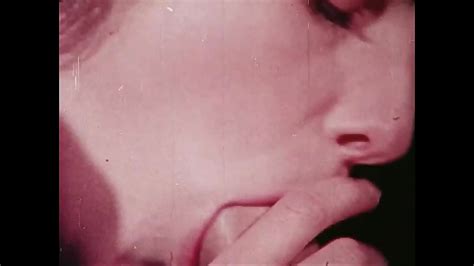 Relative Comfort Usa 1973 Janet Sifton Cheryl Blanche Eporner