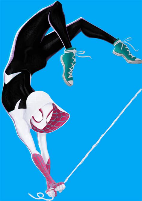 Spider Gwen 3 Artofit Spider Gwen 3 Artofit