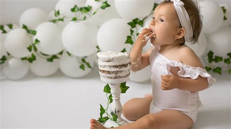 Birthday Package Bébélux