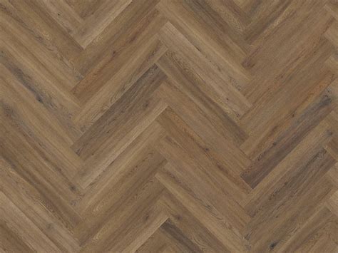 Polyflor Flooring Lowest Prices Online Flooring Masters