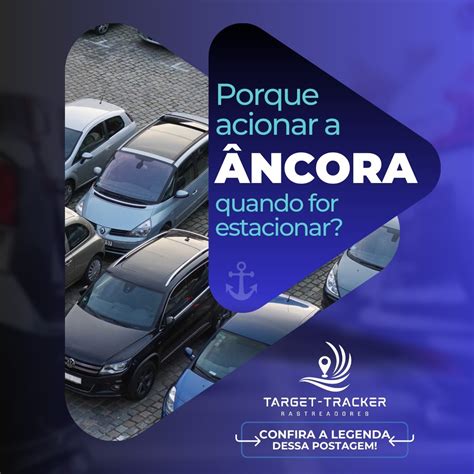 Target Tracker Targettracker0 • Instagram Photos And Videos