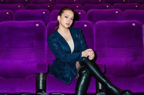 Dulu 47 Detik Kini Video Syur Mirip Rebecca Klopper 11 Menit Beredar