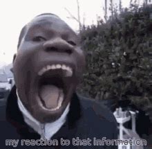 Mouth Open Wide S Tenor