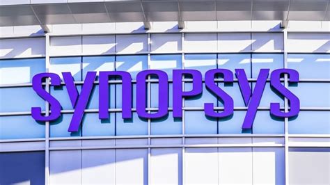 Synopsys Is Hiring Software Engineering Intern Stipend Upto Rs40000 Month At Synopsys Talentd