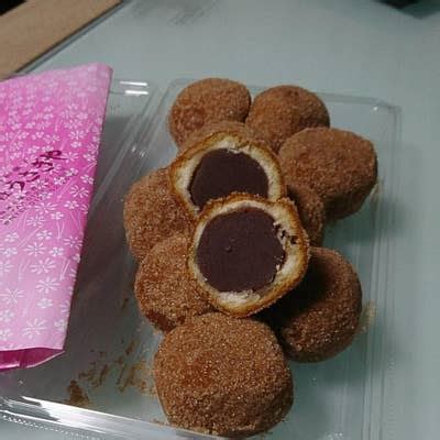 うさぎや菓子舗夕張和菓子 Retty
