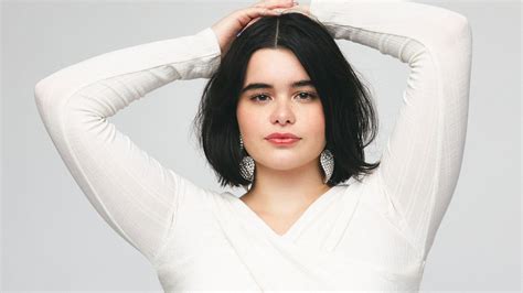 1920x1080 Resolution Model Barbie Ferreira 1080p Laptop Full Hd