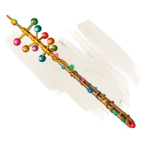 Wand Of Wonder 5th Edition System Reference Document5e Srd