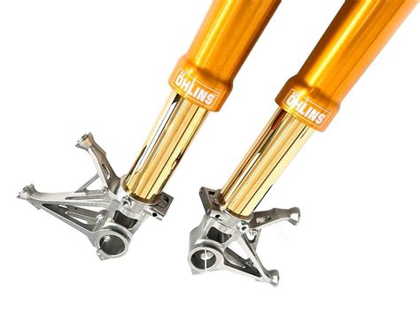 Rvp25 30 Universal Ohlins Rvp25 30 Fork Wsbk Official