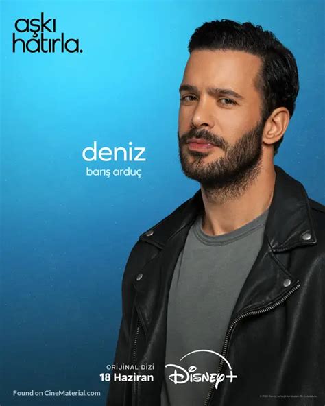 Aski Hatirla 2025 Turkish Movie Poster