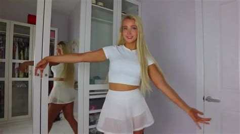 Mini Skirt Try On Haul Forever 21 Ytboob