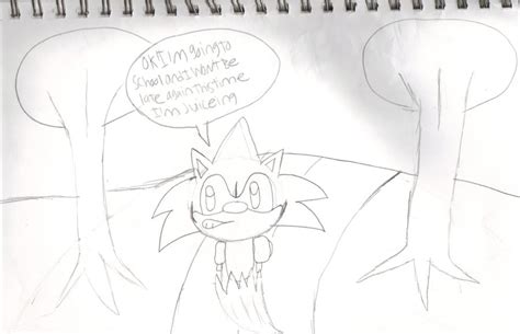 Sonic Highway Speed By Bigsmash On Deviantart