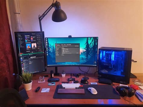 Does Undervolting Cpu Increase Fps Tech Plural