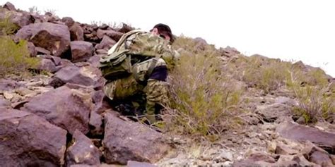 Brazzers Metal Rear Solid The Phantom Peen A Xxx Parody Charles