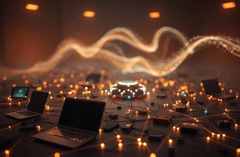 What Is The Largest Computer Network In The World