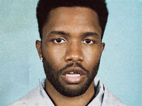 The Frank Ocean Song That Was Cut From ‘django Unchained