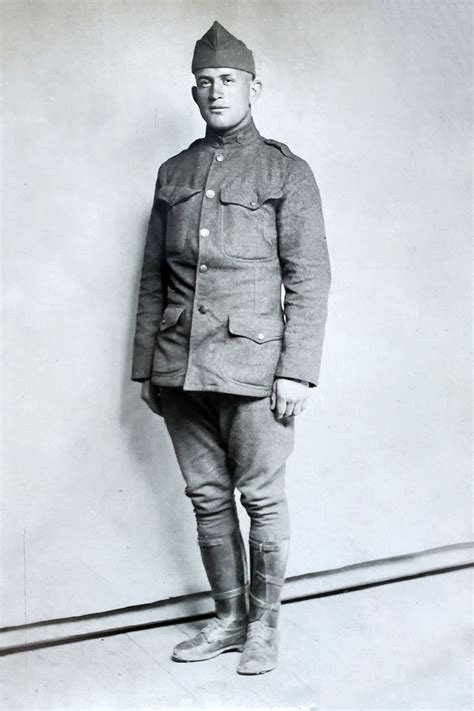 Norman Phillip Kenney 1898 1989 Find A Grave Memorial