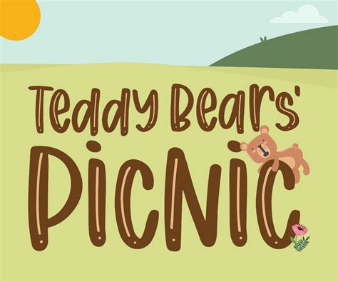 Whats On Moreton Bay Mark Ryan Mp