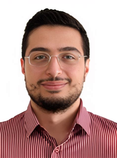 Emran Bassam Alotaibi Khalifa University