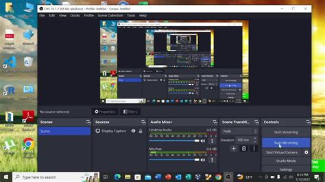 Snigdh Karki On Linkedin Ai Machinelearning Reinforcementlearning Montecarlo Python
