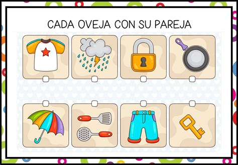 Cuaderno De EstimulaciÓn Cognitiva 17 Orientación Andújar