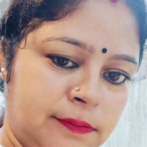 Barnali Basu Youtube