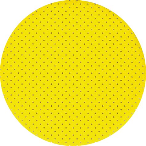 Шкурка Useit Superpad жълта Sparky Eu