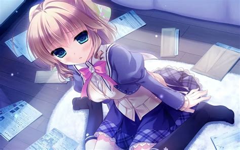 你的娇妹妹 合集 25v99g 丝丝网