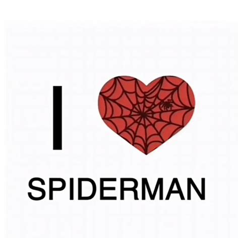 Jaylah Corrales Youtube