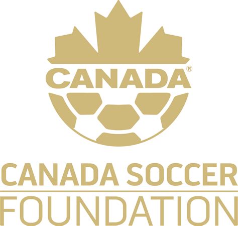 Canada Soccer Foundation