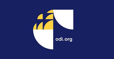 Ericc Policy Brief The Politics And Incoherence Of Education In