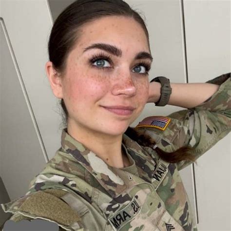 Haylujan Tiktok Linktree