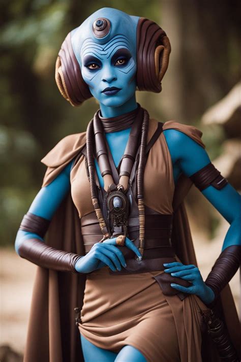 Alien 2 By Lakanta01 On Deviantart