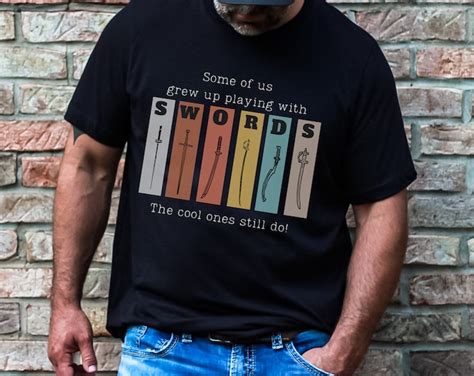 This Item Is Unavailable Etsy