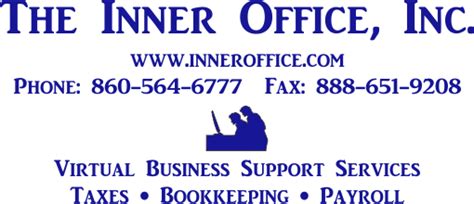 Brandfetch Inner Office Logos And Brand Assets
