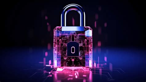 Databricks Unity Catalog