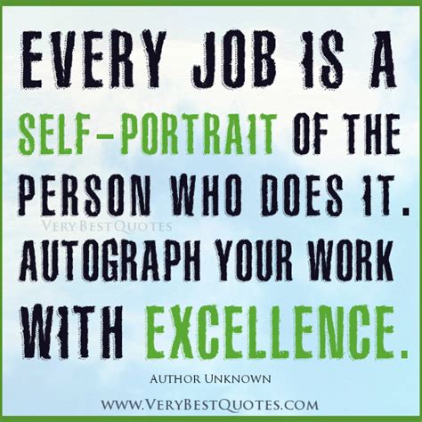 Morning Motivational Quotes For Work Quotesgram