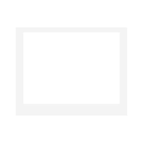 Aesthetics Classic Paper Frame Mockup 21609814 Png