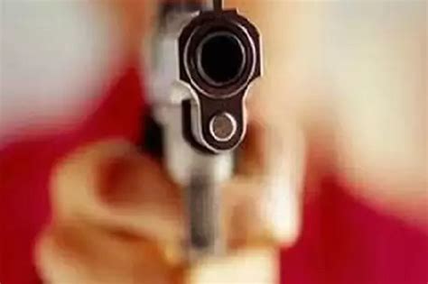 मर गय गगसटर पलस क लए वटड थ लकन बव क लए अनवटड News18 हद