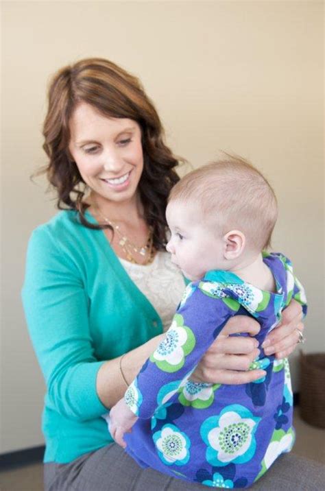 Chiropractic Verona Chiropractic
