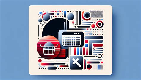 A Step By Step Guide On How To Delete Store On Shopify