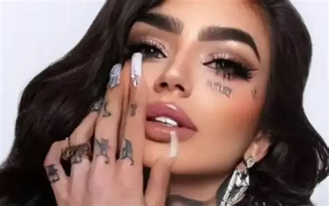 Cantora Brasileira Morre Na Turquia Após Complicações Em Cirurgia