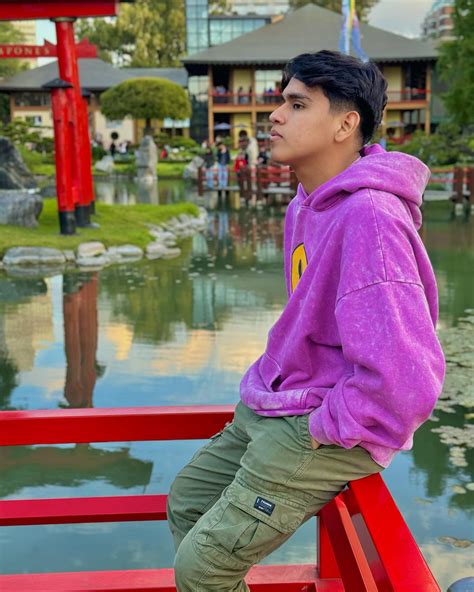 Kreck Kreck Gamer777 • Instagram Photos And Videos