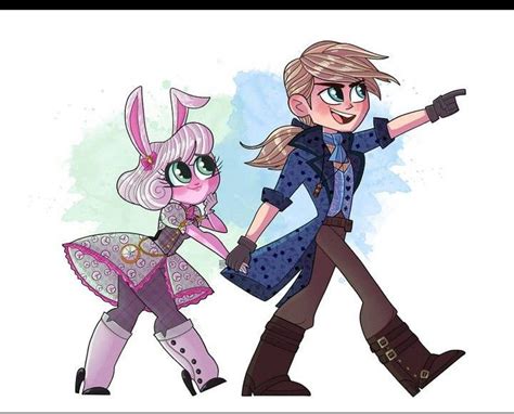 Ever After High Way Too Wonderland Characters Ever After High Chase X
