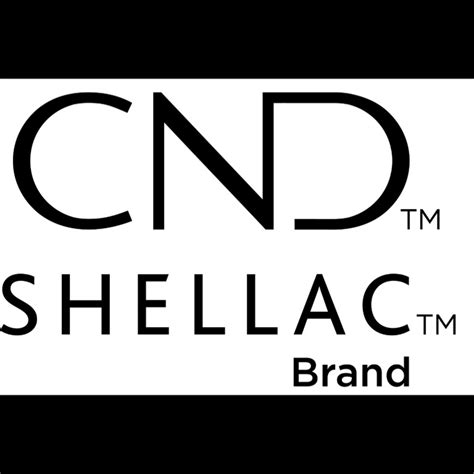 Studio C By Cherie Hyllinge Bokadirekt