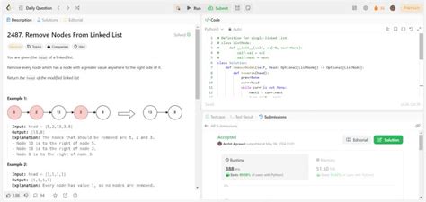 Archit Agrawal On Linkedin 100daysofcodingchallenge 100daysofcode