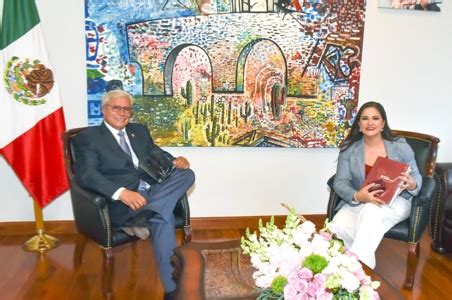 Municipio De Hermosillo Gobierno Electronico