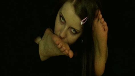 Ff 3 Girls Hole In The Wall Freaky Lesbian Sex Hq 640x360 Custom