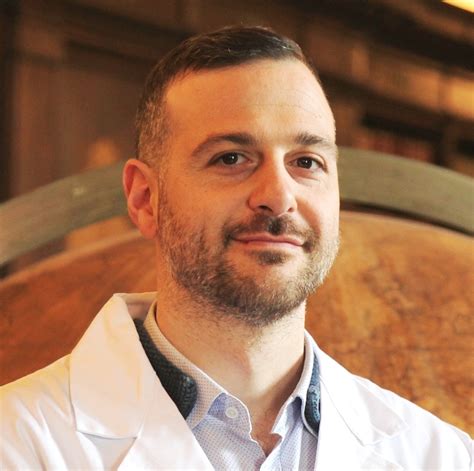 Dr Raggi Federico Ior