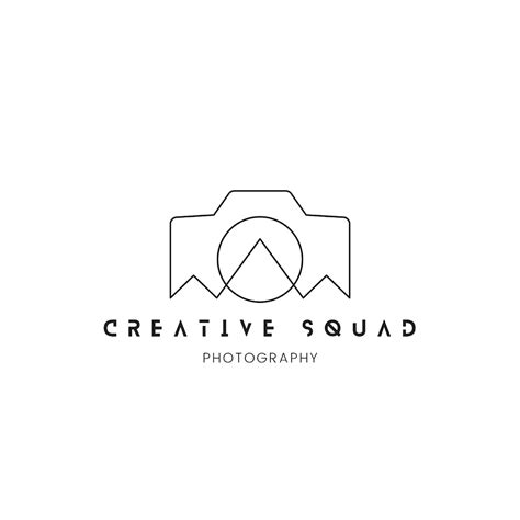Creative Squad Youtube